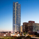 Home - Dean Street Developments